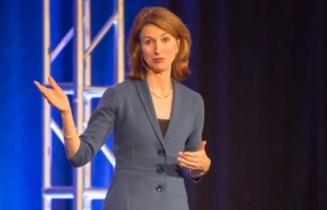 Karin Wiberg (10 of 21) cropped - Clear Sight Books